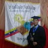 Lisandro Alvarado