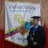Lisandro Alvarado