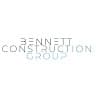 bennett constructiongroup