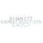 bennett constructiongroup
