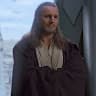 Master Qui-Gon Jinn