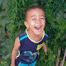 A2daye Bouzid