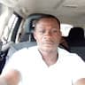 la faveur de Dieu wodj.A