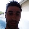 thomas metayer (johndeerefamer)