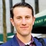 Michael Meechan