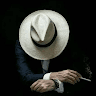 Beni Wembo