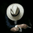 Beni Wembo
