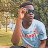 fidel sande