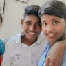 Darshan Vipparthi