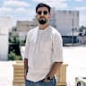 ghassen amraoui