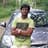 Durga Prasad