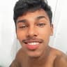 Teuz_Oficial
