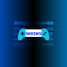 Skeeksthegamer