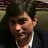 Vaibhav Vaid