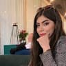 Helia Yazdanpour