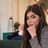 Helia Yazdanpour