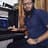 Md Ziaus Samad