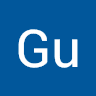 Gu Plus