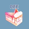 ReeDaPage