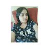 Komal Singh
