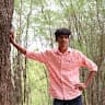 NARASIMHA PAGALI