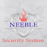 NEEBLE SECURITY SYSTEMS