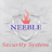 NEEBLE SECURITY SYSTEMS