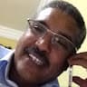 Mohamed Ould Hamdinou