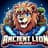 Ancient_Lion _Playz