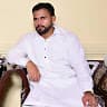 Rauf Ahmed