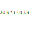 JANFISHAN K M