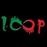 last loop