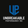 Unbreakable Performance inc