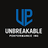 Unbreakable Performance inc