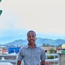 josue mburanumwe