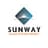 SUNWAY SOLAR SYSTEM ENERGY