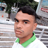JETHERSON OLIVEIRA