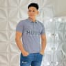 Alexis Moncada