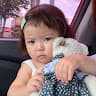 Hien95 Nguyenduc