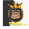 Trailer M.A