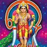 Kumar Mamtha