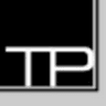 Graphic Design