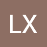 LX Rtrff