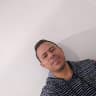 Josue Rodriguez