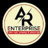 AR Enterprise
