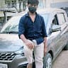 Banoth Vamshi krishna