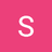 Sahil Kamali