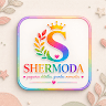 Shermoda