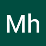 Mh Mh