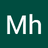 Mh Mh